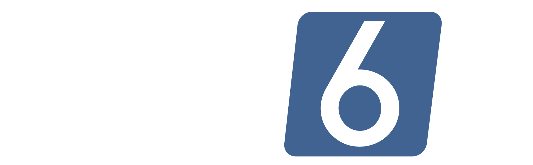 Diventa Imprenditore Digitale con Club6 - Club6.it - Trasforma la tua vita